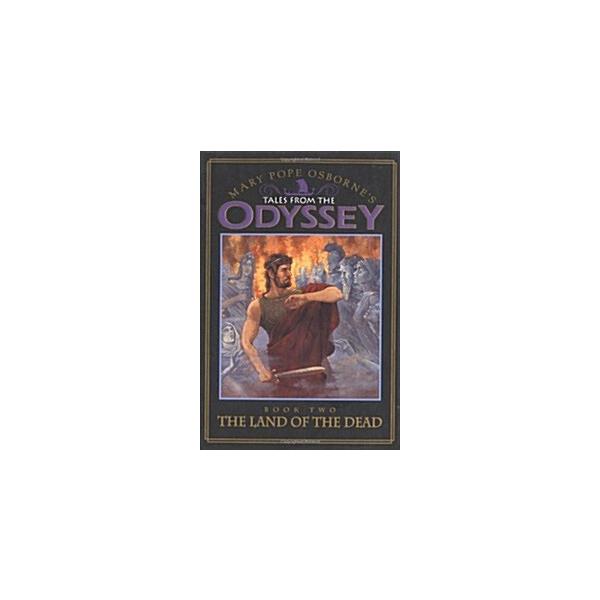 【お取り寄せ・キャンセル不可の商品】：2週間~4週間でお届け（お急ぎの方はご遠慮ください。）　／　【本の説明】112ページ　132*178mm　言語：English　国：アメリカ　159g　ISBN:9780786807710　／　【本の内...