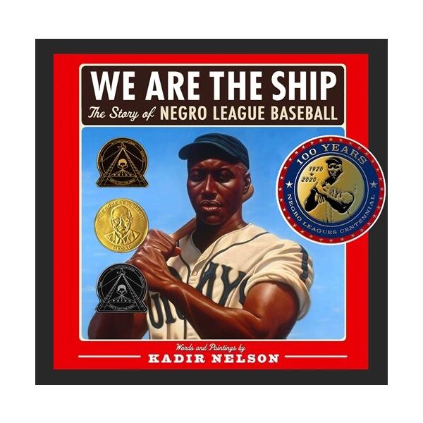 【お取り寄せ・キャンセル不可の商品】：2週間~4週間でお届け（お急ぎの方はご遠慮ください。）　／　【本の説明】96ページ　287*282mm　言語：English　国：アメリカ　871g　ISBN:9780786808328　対象年齢：8~...