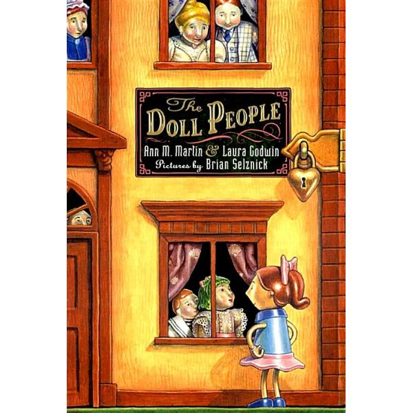 【お取り寄せ・キャンセル不可の商品】：2週間~4週間でお届け（お急ぎの方はご遠慮ください。）　／　【本の説明】256ページ　156*227mm　言語：English　国：アメリカ　408g　ISBN:9780786812400　対象年齢：8...