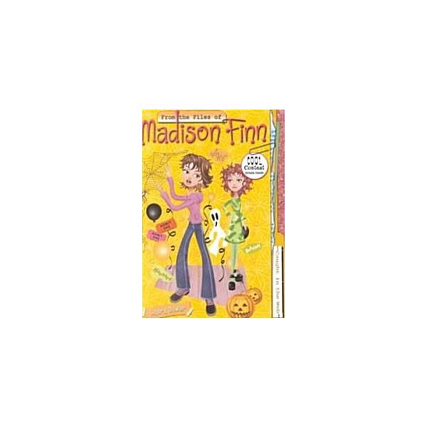 【お取り寄せ・キャンセル不可の商品】：2週間~4週間でお届け（お急ぎの方はご遠慮ください。）　／　【本の説明】156ページ　140*197mm　言語：English　国：アメリカ　100g　ISBN:9780786815562　／　【本の内...