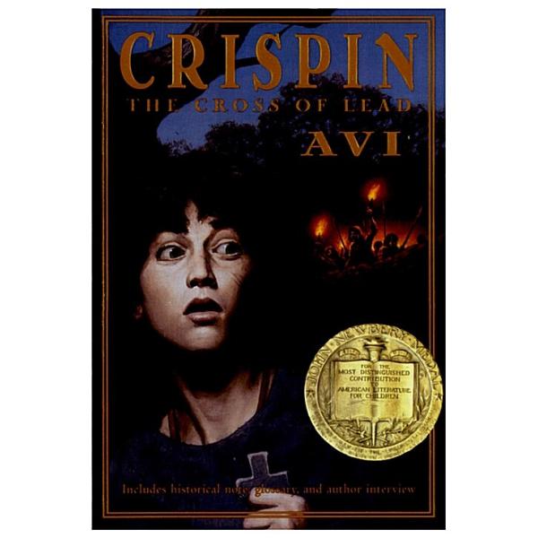 【お取り寄せ・キャンセル不可の商品】：2週間~4週間でお届け（お急ぎの方はご遠慮ください。）　／　【本の説明】320ページ　132*193mm　言語：English　国：アメリカ　245g　ISBN:9780786816583　対象年齢：8...