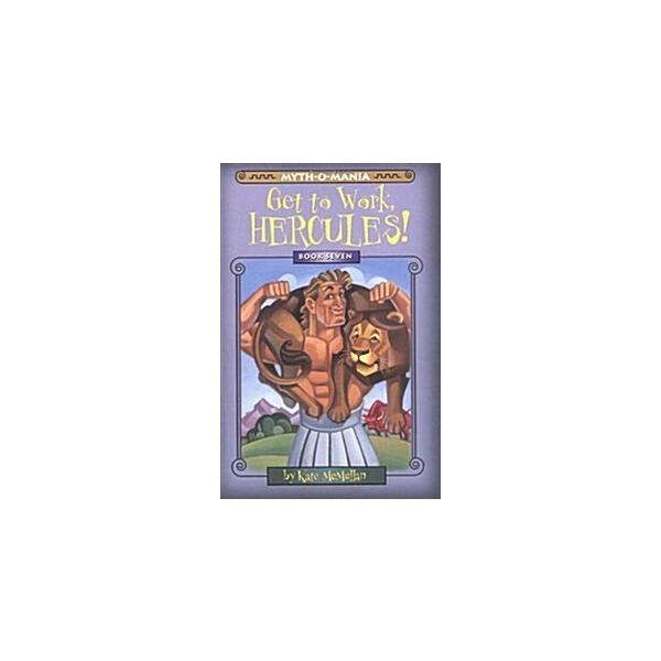 【お取り寄せ・キャンセル不可の商品】：2週間~4週間でお届け（お急ぎの方はご遠慮ください。）　／　【本の説明】183ページ　133*197mm　言語：English　国：アメリカ　145g　ISBN:9780786816705　／　【本の内...