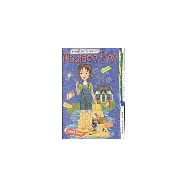 【お取り寄せ・キャンセル不可の商品】：2週間~4週間でお届け（お急ぎの方はご遠慮ください。）　／　【本の説明】176ページ　127*191mm　言語：English　国：アメリカ　113g　ISBN:9780786816835　／　【本の内...