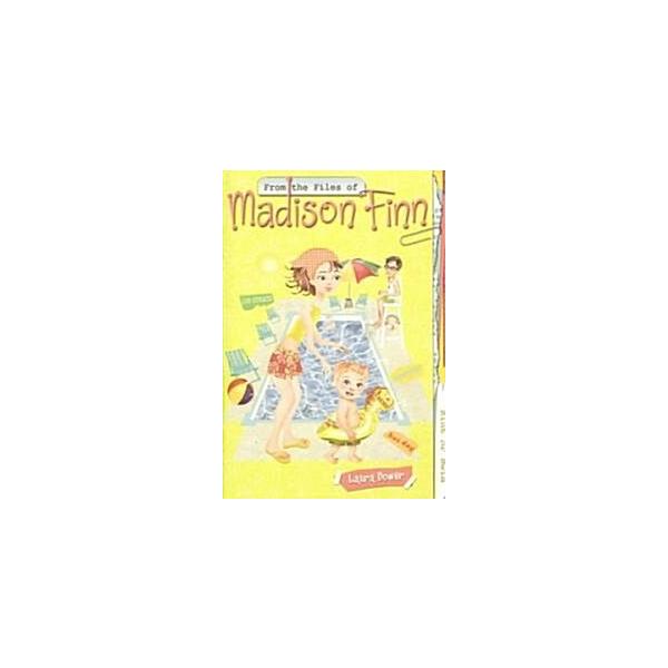 【お取り寄せ・キャンセル不可の商品】：2週間~4週間でお届け（お急ぎの方はご遠慮ください。）　／　【本の説明】176ページ　140*191mm　言語：English　国：アメリカ　136g　ISBN:9780786817351　／　【本の内...