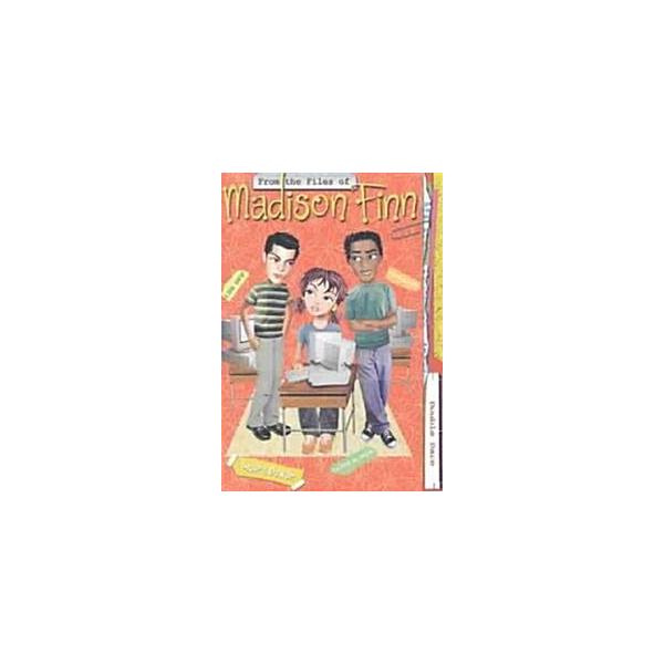 【お取り寄せ・キャンセル不可の商品】：2週間~4週間でお届け（お急ぎの方はご遠慮ください。）　／　【本の説明】172ページ　133*191mm　言語：English　国：アメリカ　113g　ISBN:9780786817368　／　【本の内...