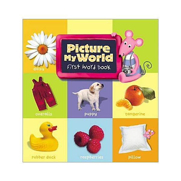 【お取り寄せ・キャンセル不可の商品】：2週間~4週間でお届け（お急ぎの方はご遠慮ください。）　／　【本の説明】148ページ　203*204mm　言語：English　国：アメリカ　290g　ISBN:9780786819928　／　【本の内...