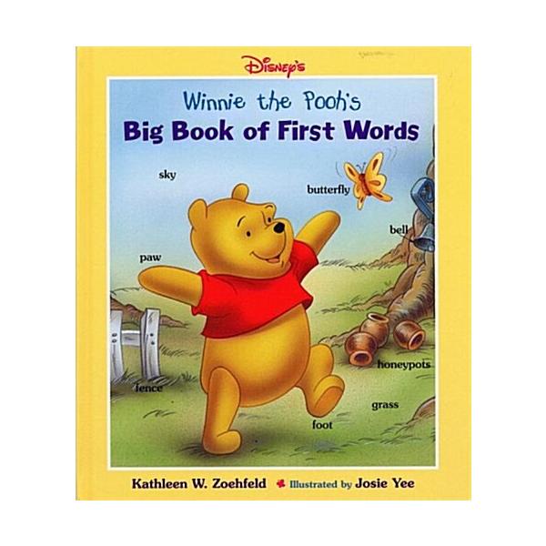 【お取り寄せ・キャンセル不可の商品】：2週間~4週間でお届け（お急ぎの方はご遠慮ください。）　／　【本の説明】64ページ　267*307mm　言語：English　290g　ISBN:9780786833283　