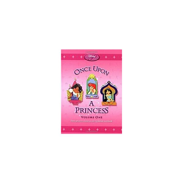 【お取り寄せ・キャンセル不可の商品】：2週間~4週間でお届け（お急ぎの方はご遠慮ください。）　／　【本の説明】304ページ　197*267mm　言語：English　国：アメリカ　1089g　ISBN:9780786834655　／　【本の...