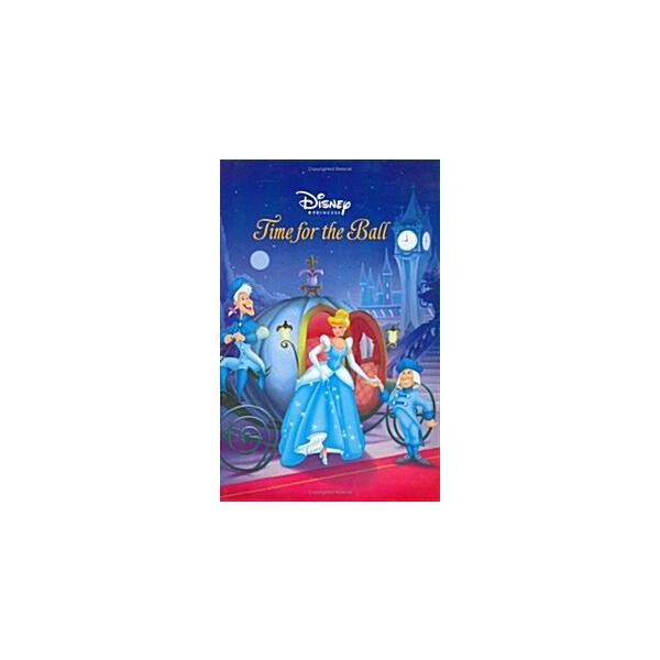 【お取り寄せ・キャンセル不可の商品】：2週間~4週間でお届け（お急ぎの方はご遠慮ください。）　／　【本の説明】24ページ　210*286mm　言語：English　590g　ISBN:9780786836055　／　【本の内容】"Every...