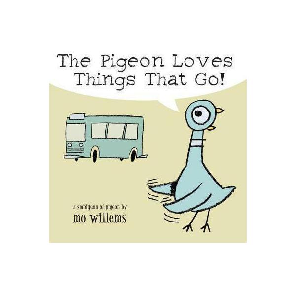 【お取り寄せ・キャンセル不可の商品】：2週間~4週間でお届け（お急ぎの方はご遠慮ください。）　／　【本の説明】???　12ページ　156*152mm　言語：English　159g　ISBN:9780786836512　対象年齢：3~5歳|...