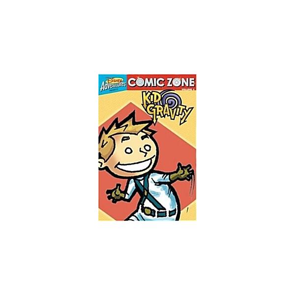 【お取り寄せ・キャンセル不可の商品】：2週間~4週間でお届け（お急ぎの方はご遠慮ください。）　／　【本の説明】93ページ　146*222mm　言語：English　国：アメリカ　191g　ISBN:9780786837656　／　【本の内容...