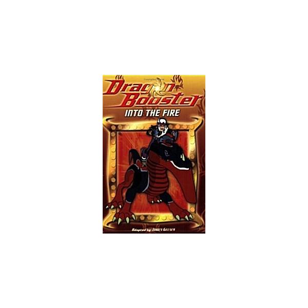 【お取り寄せ・キャンセル不可の商品】：2週間~4週間でお届け（お急ぎの方はご遠慮ください。）　／　【本の説明】91ページ　140*203mm　言語：English　国：アメリカ　91g　ISBN:9780786837731　／　【本の内容】...