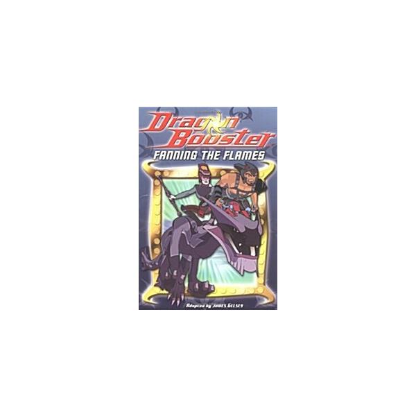 【お取り寄せ・キャンセル不可の商品】：2週間~4週間でお届け（お急ぎの方はご遠慮ください。）　／　【本の説明】92ページ　133*191mm　言語：English　国：アメリカ　68g　ISBN:9780786837755　／　【本の内容】...