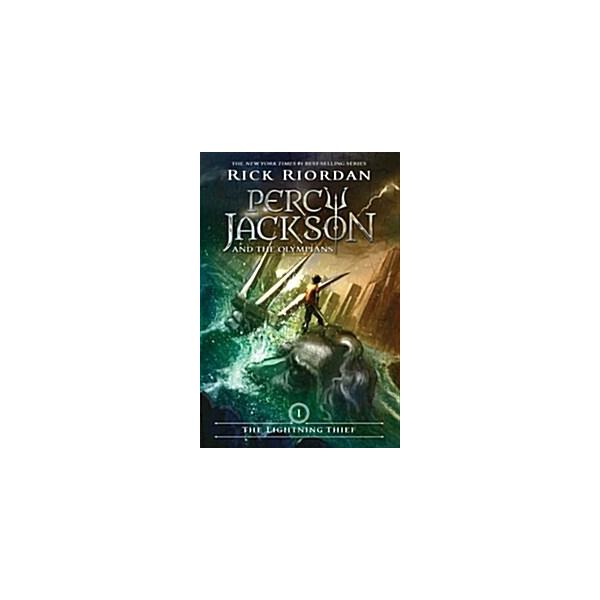 【お取り寄せ・キャンセル不可の商品】：2週間~4週間でお届け（お急ぎの方はご遠慮ください。）　／　【本の説明】416ページ　132*191mm　言語：English　国：アメリカ　272g　ISBN:9780786838653　対象年齢：8...