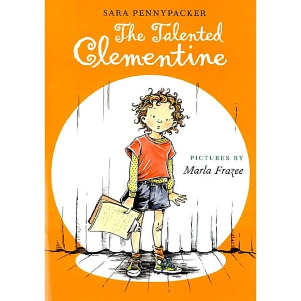 【お取り寄せ・キャンセル不可の商品】：2週間~4週間でお届け（お急ぎの方はご遠慮ください。）　／　【本の説明】160ページ　147*197mm　言語：English　国：アメリカ　177g　ISBN:9780786838714　対象年齢：6...