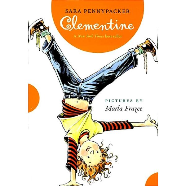 【お取り寄せ・キャンセル不可の商品】：2週間~4週間でお届け（お急ぎの方はご遠慮ください。）　／　【本の説明】160ページ　140*196mm　言語：English　国：アメリカ　159g　ISBN:9780786838837　対象年齢：6...