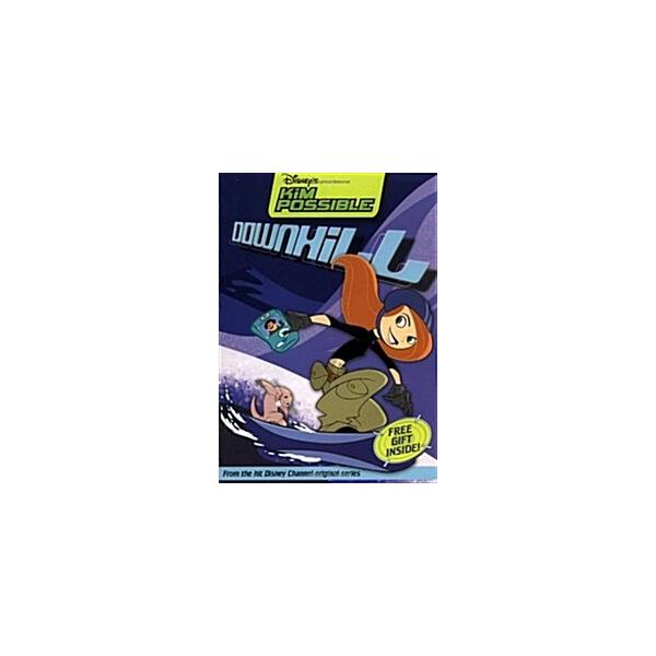 【お取り寄せ・キャンセル不可の商品】：2週間~4週間でお届け（お急ぎの方はご遠慮ください。）　／　【本の説明】80ページ　133*191mm　言語：English　国：アメリカ　68g　ISBN：9780786845880　／　【本の内容】...