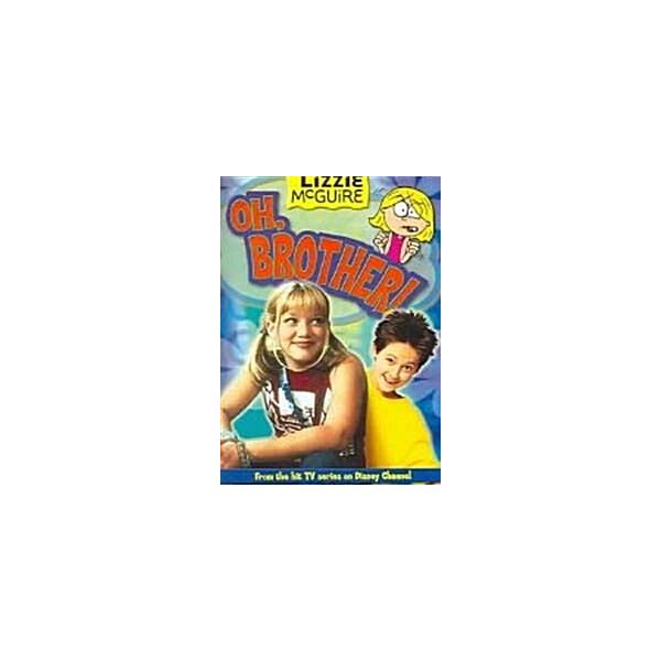 【お取り寄せ・キャンセル不可の商品】：2週間~4週間でお届け（お急ぎの方はご遠慮ください。）　／　【本の説明】146ページ　132*190mm　言語：English　国：アメリカ　100g　ISBN：9780786846337　／　【本の内...