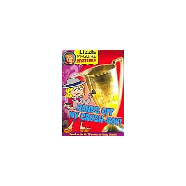 【お取り寄せ・キャンセル不可の商品】：2週間~4週間でお届け（お急ぎの方はご遠慮ください。）　／　【本の説明】128ページ　122*183mm　言語：English　国：アメリカ　116g　ISBN:9780786846368　／　【本の内...