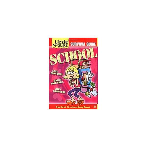 【お取り寄せ・キャンセル不可の商品】：2週間~4週間でお届け（お急ぎの方はご遠慮ください。）　／　【本の説明】96ページ　132*184mm　言語：English　国：アメリカ　100g　ISBN:9780786846641　／　【本の内容...