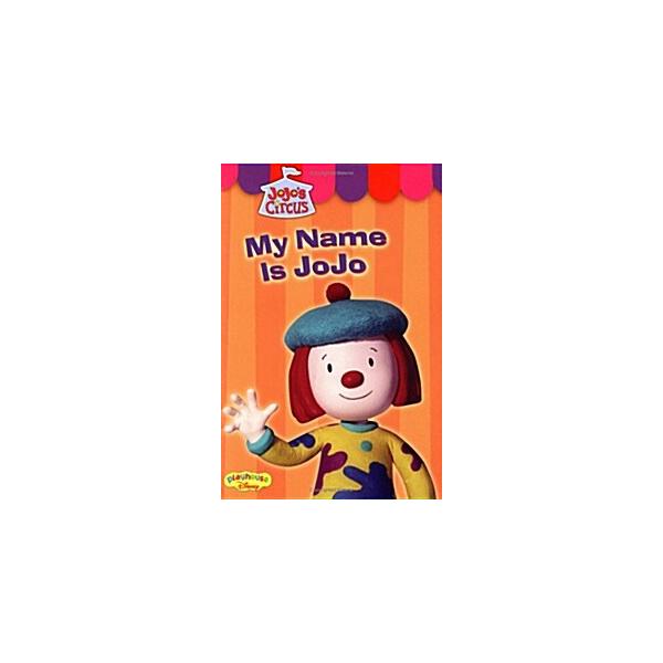 【お取り寄せ・キャンセル不可の商品】：2週間~4週間でお届け（お急ぎの方はご遠慮ください。）　／　【本の説明】24ページ　152*222mm　言語：English　45g　ISBN:9780786846795　／　【本の内容】JoJo's ...