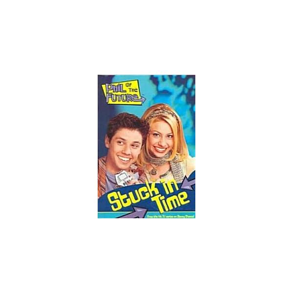 【お取り寄せ・キャンセル不可の商品】：2週間~4週間でお届け（お急ぎの方はご遠慮ください。）　／　【本の説明】124ページ　133*191mm　言語：English　91g　ISBN:9780786847259　／　【本の内容】Warnin...