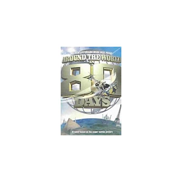 【お取り寄せ・キャンセル不可の商品】：2週間~4週間でお届け（お急ぎの方はご遠慮ください。）　／　【本の説明】128ページ　133*191mm　言語：English　113g　ISBN:9780786854752　／　【本の内容】Follo...