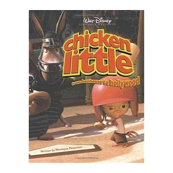 【お取り寄せ・キャンセル不可の商品】：2週間~4週間でお届け（お急ぎの方はご遠慮ください。）　／　【本の説明】128ページ　216*292mm　言語：English　国：アメリカ　658g　ISBN:9780786855551　／　【本の内...