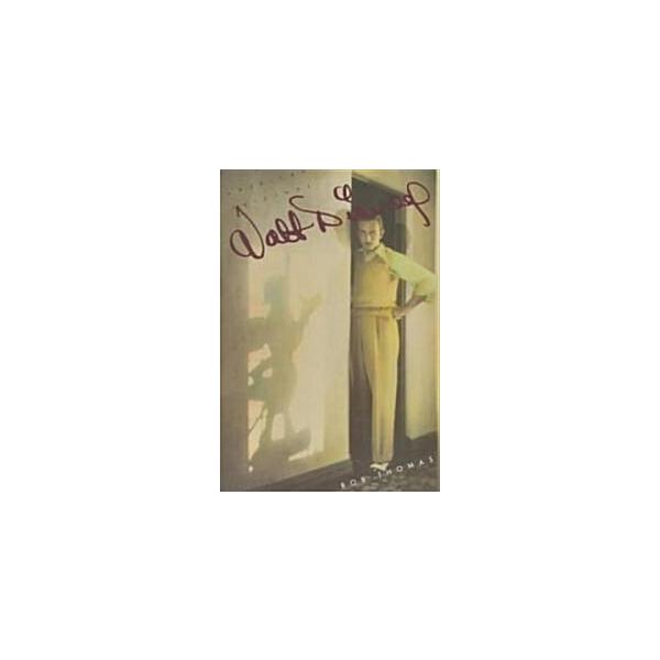 【お取り寄せ・キャンセル不可の商品】：2週間~4週間でお届け（お急ぎの方はご遠慮ください。）　／　【本の説明】379ページ　152*229mm　言語：English　国：アメリカ　612g　ISBN:9780786860272　／　【本の内...