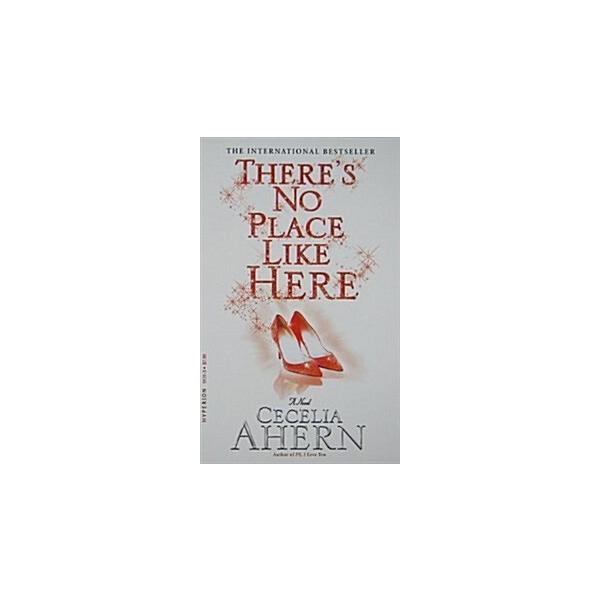 【お取り寄せ・キャンセル不可の商品】：2週間~4週間でお届け（お急ぎの方はご遠慮ください。）　／　【本の説明】417ページ　108*178mm　言語：English　国：アメリカ　200g　ISBN：9780786891313　対象年齢：1...