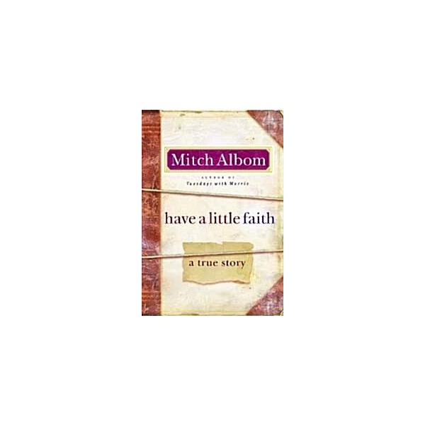 【お取り寄せ・キャンセル不可の商品】：2週間~4週間でお届け（お急ぎの方はご遠慮ください。）　／　【本の説明】272ページ　106*174mm　言語：English　国：アメリカ　141g　ISBN：9780786891344　／　【本の内...