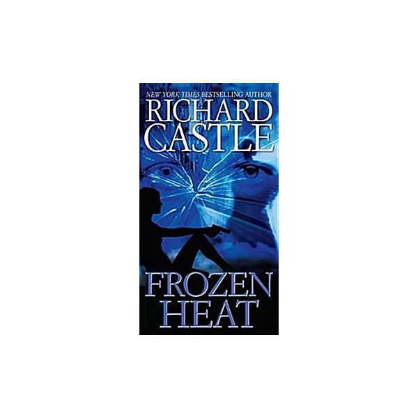 【お取り寄せ・キャンセル不可の商品】：2週間~4週間でお届け（お急ぎの方はご遠慮ください。）　／　【本の説明】440ページ　109*191mm　言語：English　国：アメリカ　281g　ISBN：9780786891436　対象年齢：1...