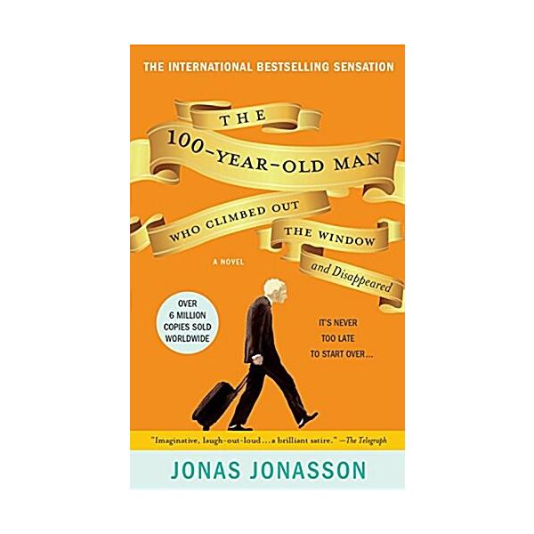 【お取り寄せ・キャンセル不可の商品】：2週間~4週間でお届け（お急ぎの方はご遠慮ください。）　／　【本の説明】400ページ　107*172　言語：English　240g　ISBN：9780786891450　／　【本の内容】Confine...