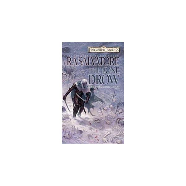 【お取り寄せ・キャンセル不可の商品】：2週間~4週間でお届け（お急ぎの方はご遠慮ください。）　／　【本の説明】370ページ　107*176mm　言語：English　国：アメリカ　204g　ISBN：9780786932283　／　【本の内...