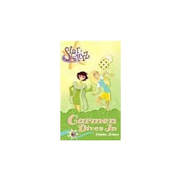 【お取り寄せ・キャンセル不可の商品】：2週間~4週間でお届け（お急ぎの方はご遠慮ください。）　／　【本の説明】135ページ　127*191mm　言語：English　国：アメリカ　91g　ISBN:9780786937141　／　【本の内容...