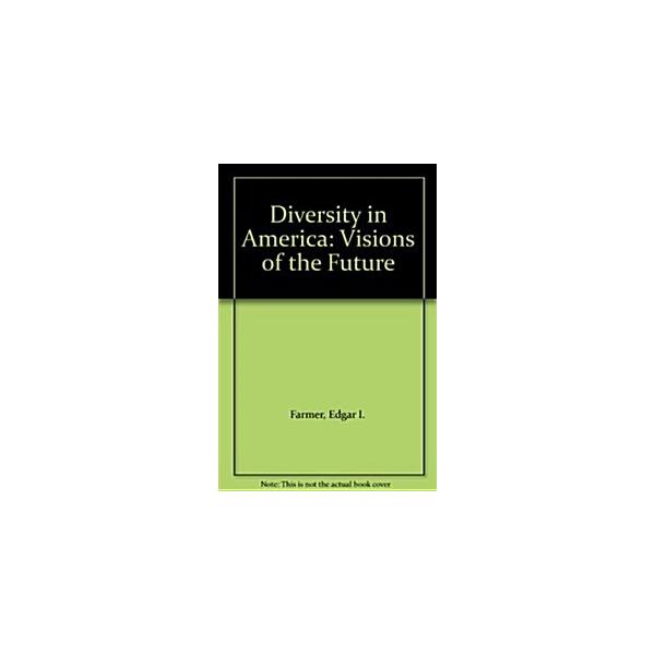 【お取り寄せ・キャンセル不可の商品】：2週間~4週間でお届け（お急ぎの方はご遠慮ください。）　／　【本の説明】492ページ　184*229mm　言語：English　440g　ISBN：9780787299644　／　【本の内容】Book ...