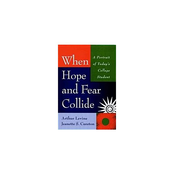 【お取り寄せ・キャンセル不可の商品】：2週間~4週間でお届け（お急ぎの方はご遠慮ください。）　／　【本の説明】187ページ　159*235mm　言語：English　国：アメリカ　408g　ISBN：9780787938772　／　【本の内...