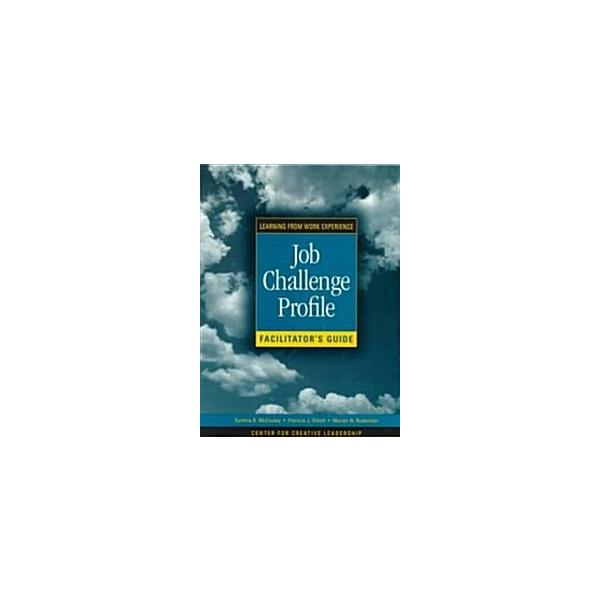 【お取り寄せ・キャンセル不可の商品】：2週間~4週間でお届け（お急ぎの方はご遠慮ください。）　／　【本の説明】48ページ　216*279mm　言語：English　国：アメリカ　227g　ISBN：9780787945053　／　【本の内容...