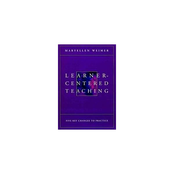 【お取り寄せ・キャンセル不可の商品】：2週間~4週間でお届け（お急ぎの方はご遠慮ください。）　／　【本の説明】258ページ　159*235mm　言語：English　国：アメリカ　522g　ISBN：9780787956462　／　【本の内...