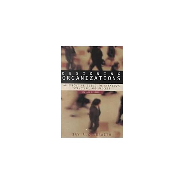 【お取り寄せ・キャンセル不可の商品】：2週間~4週間でお届け（お急ぎの方はご遠慮ください。）　／　【本の説明】197ページ　165*229mm　言語：English　国：アメリカ　499g　ISBN：9780787957452　／　【本の内...