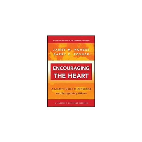 【お取り寄せ・キャンセル不可の商品】：2週間~4週間でお届け（お急ぎの方はご遠慮ください。）　／　【本の説明】240ページ　140*206mm　言語：English　国：アメリカ　226g　ISBN：9780787964634　／　【本の内...