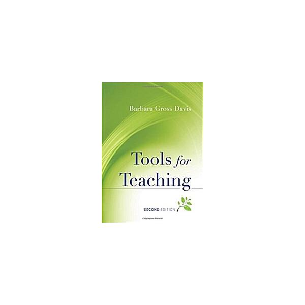 【お取り寄せ・キャンセル不可の商品】：2週間~4週間でお届け（お急ぎの方はご遠慮ください。）　／　【本の説明】608ページ　249*175mm　言語：English　国：アメリカ　1043g　ISBN：9780787965679　／　【本の...