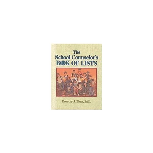 【お取り寄せ・キャンセル不可の商品】：2週間~4週間でお届け（お急ぎの方はご遠慮ください。）　／　【本の説明】525ページ　203*267mm　言語：English　国：アメリカ　1134g　ISBN：9780787966409　／　【本の...