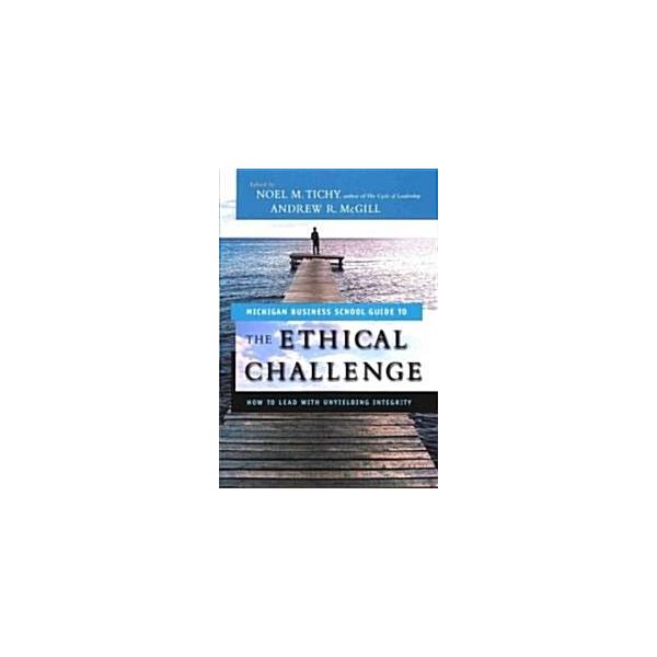 【お取り寄せ・キャンセル不可の商品】：2週間~4週間でお届け（お急ぎの方はご遠慮ください。）　／　【本の説明】300ページ　159*235mm　言語：English　国：アメリカ　535g　ISBN：9780787967673　／　【本の内...