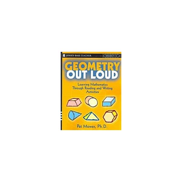 【お取り寄せ・キャンセル不可の商品】：2週間~4週間でお届け（お急ぎの方はご遠慮ください。）　／　【本の説明】258ページ　210*273mm　言語：English　国：アメリカ　794g　ISBN：9780787976019　／　【本の内...