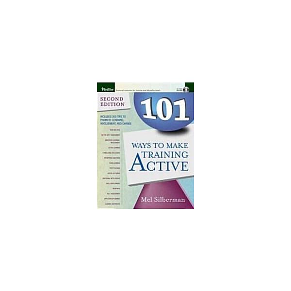 【お取り寄せ・キャンセル不可の商品】：2週間~4週間でお届け（お急ぎの方はご遠慮ください。）　／　【本の説明】299ページ　216*277mm　言語：English　国：アメリカ　930g　ISBN：9780787976125　／　【本の内...