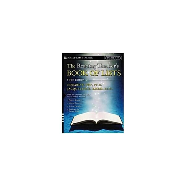 【お取り寄せ・キャンセル不可の商品】：2週間~4週間でお届け（お急ぎの方はご遠慮ください。）　／　【本の説明】524ページ　222*279mm　言語：English　国：アメリカ　1406g　ISBN：9780787982577　／　【本の...