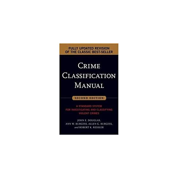 【お取り寄せ・キャンセル不可の商品】：2週間~4週間でお届け（お急ぎの方はご遠慮ください。）　／　【本の説明】555ページ　146*222mm　言語：English　国：アメリカ　680g　ISBN：9780787985011　／　【本の内...