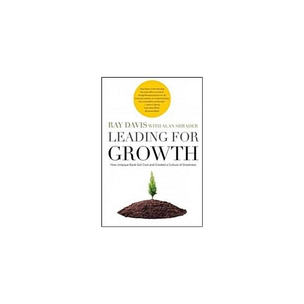 【お取り寄せ・キャンセル不可の商品】：2週間~4週間でお届け（お急ぎの方はご遠慮ください。）　／　【本の説明】240ページ　160*231mm　言語：English　国：アメリカ　431g　ISBN：9780787986070　／　【本の内...