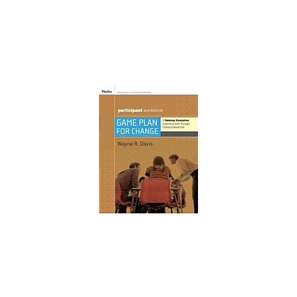 【お取り寄せ・キャンセル不可の商品】：2週間~4週間でお届け（お急ぎの方はご遠慮ください。）　／　【本の説明】103ページ　213*272mm　言語：English　国：アメリカ　376g　ISBN：9780787996819　／　【本の内...